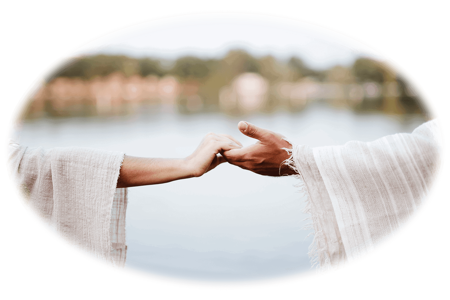 Stuck in the Corner - How to Get Out - Alive and Active Life