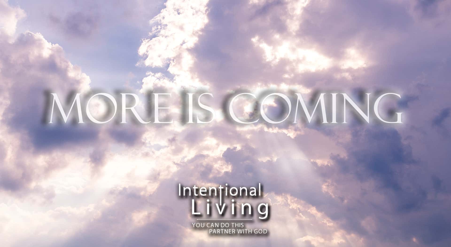 ARTICLES - Alive and Active Life