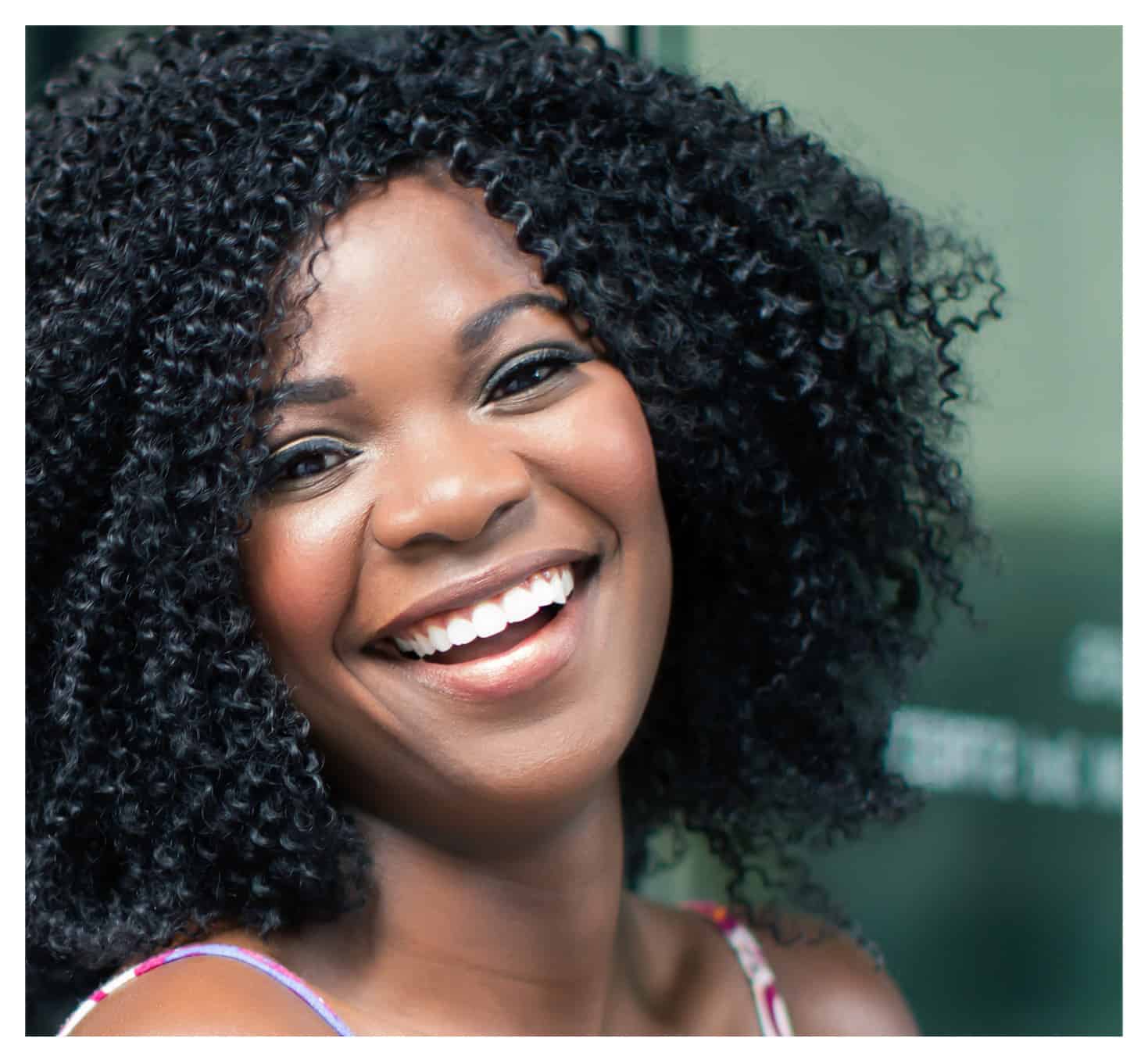 Be an “R and R” Person - Refreshing and Rare - Alive and Active Life