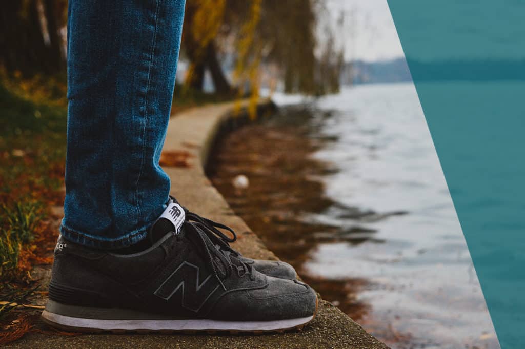 Established - Alive and Active Life