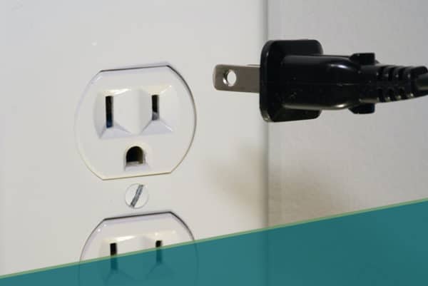 God's Power Tools - Alive and Active Life