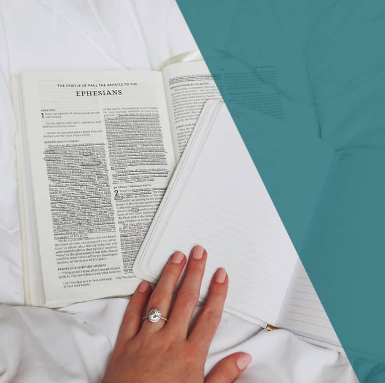 I Insist! - Alive and Active Life