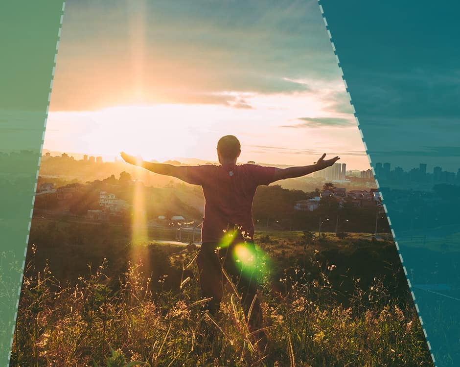 Your 3 Most Important Keys - Alive and Active Life