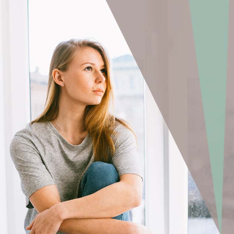 How Do I Manage Feelings? - Alive and Active Life