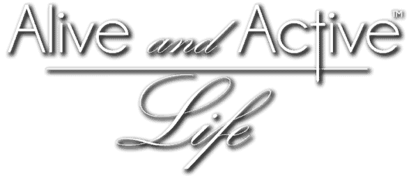 12 Qualities of Noble Character - Alive and Active Life