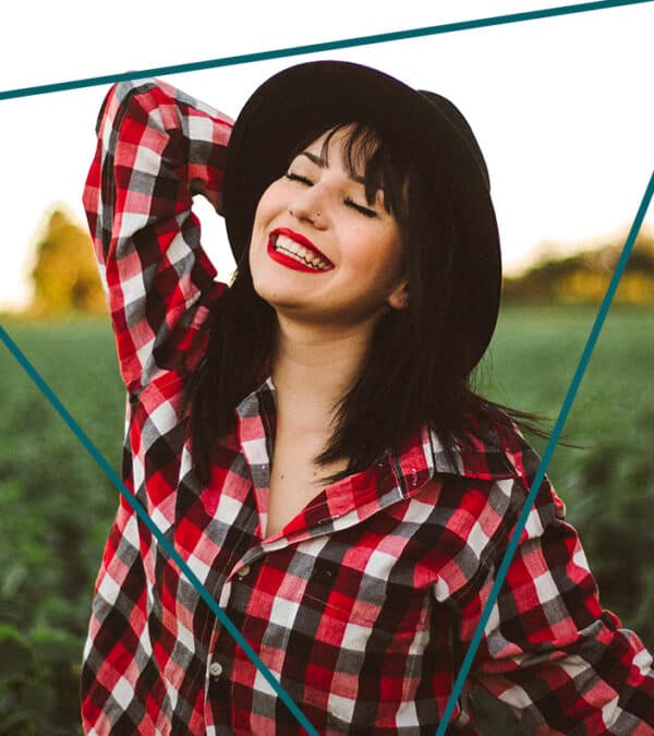 A Little Thing That Encourages - Alive and Active Life