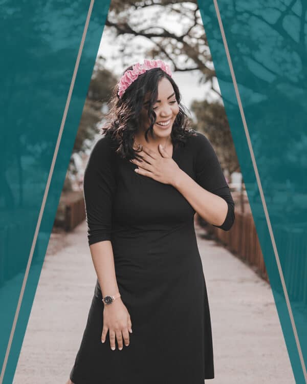 Heart Atrophy = Stone Heart - Alive and Active Life