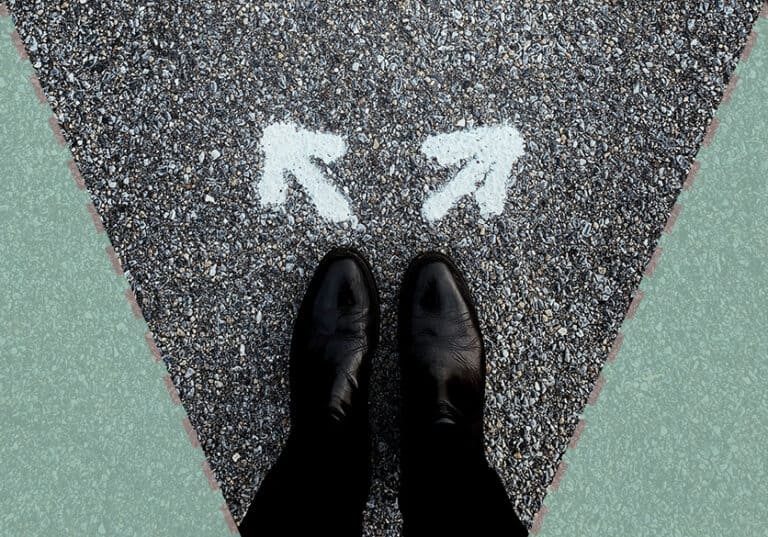 How to Quit Sinning - Alive and Active Life