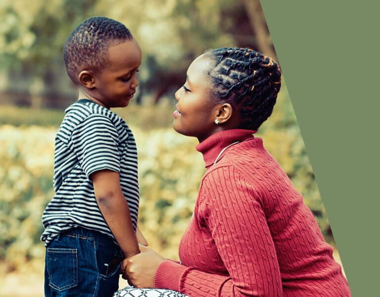 12 Qualities of Noble Character - Alive and Active Life