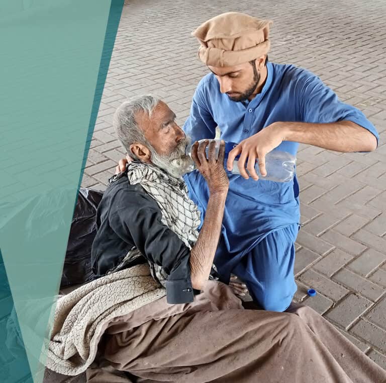 12 Qualities of Noble Character - Alive and Active Life