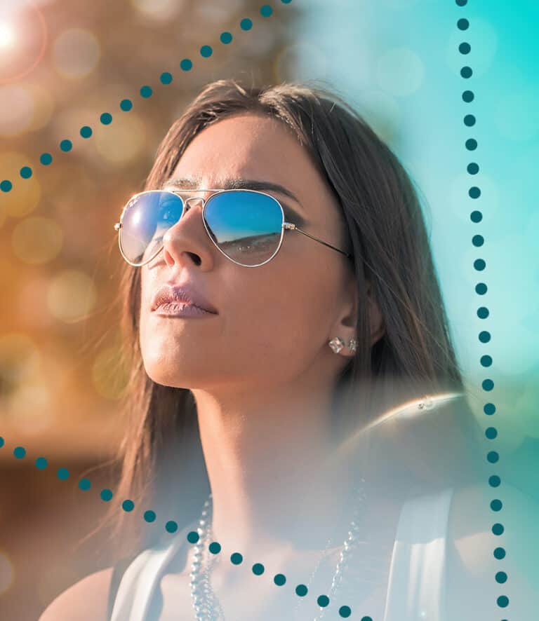 12 Qualities of Noble Character - Alive and Active Life