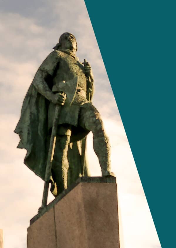 12 Qualities of Noble Character - Alive and Active Life