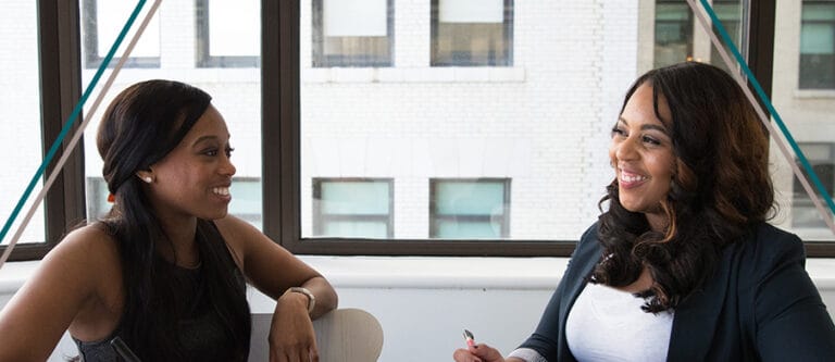 12 Qualities of Noble Character - Alive and Active Life