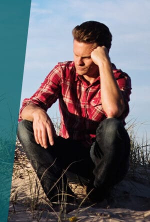 12 Qualities of Noble Character - Alive and Active Life