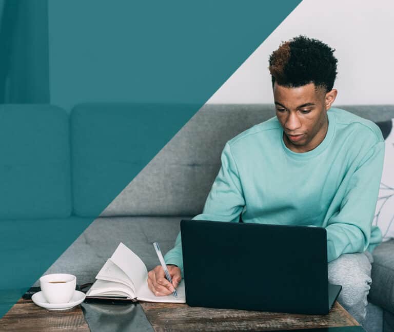 How To Measure Your Motives - Alive and Active Life