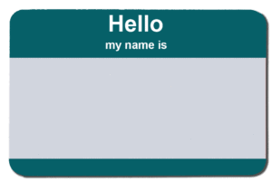 How To Meet Your Needs - Alive and Active Life