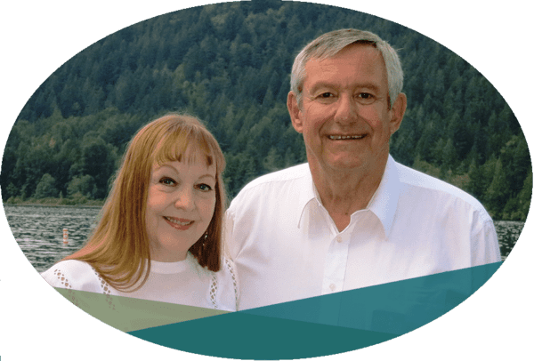 True Story of Faith - Alive and Active Life