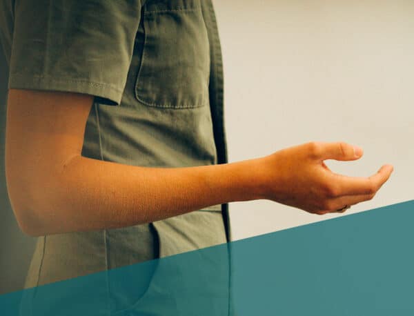 When You Feel Empty - Alive and Active Life