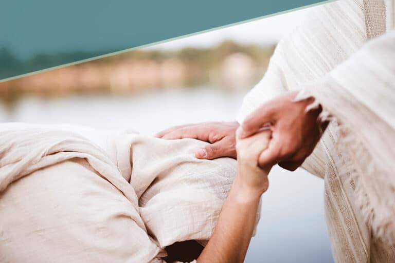 Upended! - Alive and Active Life