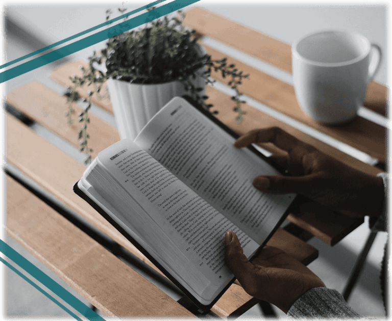 12 Qualities of Noble Character - Alive and Active Life