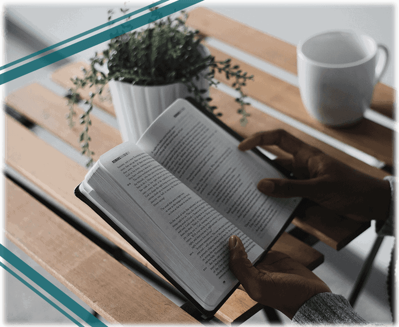 12 Qualities of Noble Character - Alive and Active Life