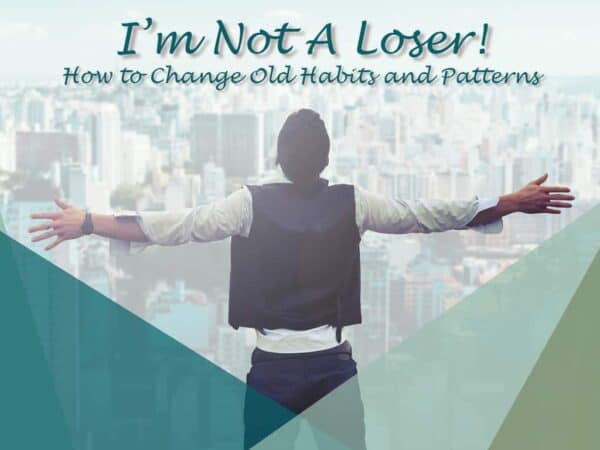 12 Qualities of Noble Character - Alive and Active Life