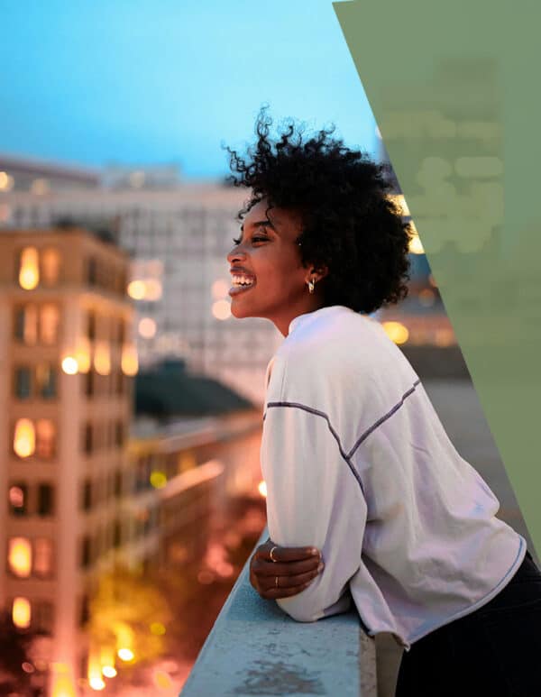 Stressed Out! - Alive and Active Life