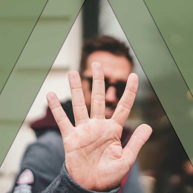 Know And See God! - Scripture Dissection - Alive and Active Life